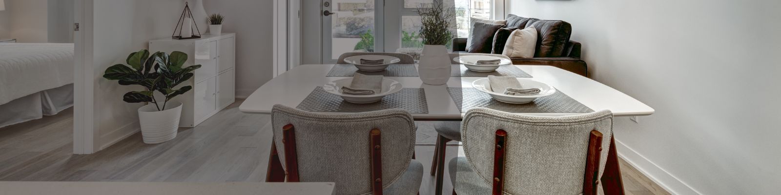 Property to Let | Property letting in Norwich and Norfolk